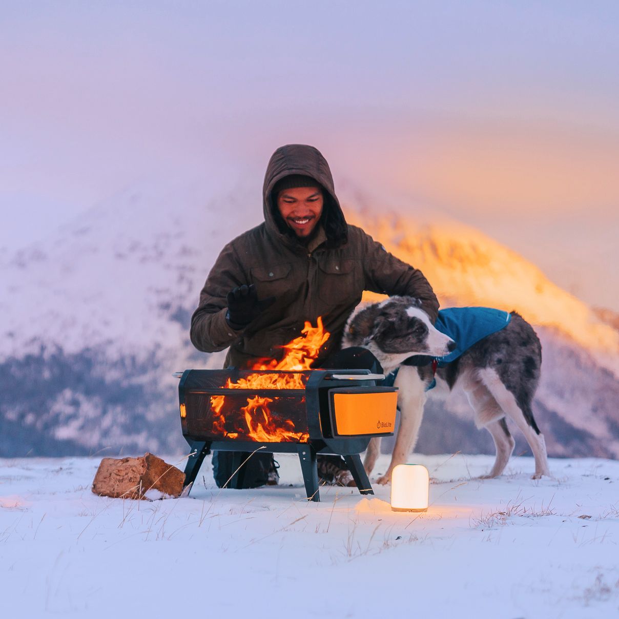 BioLite Review - Must Read This Before Buying