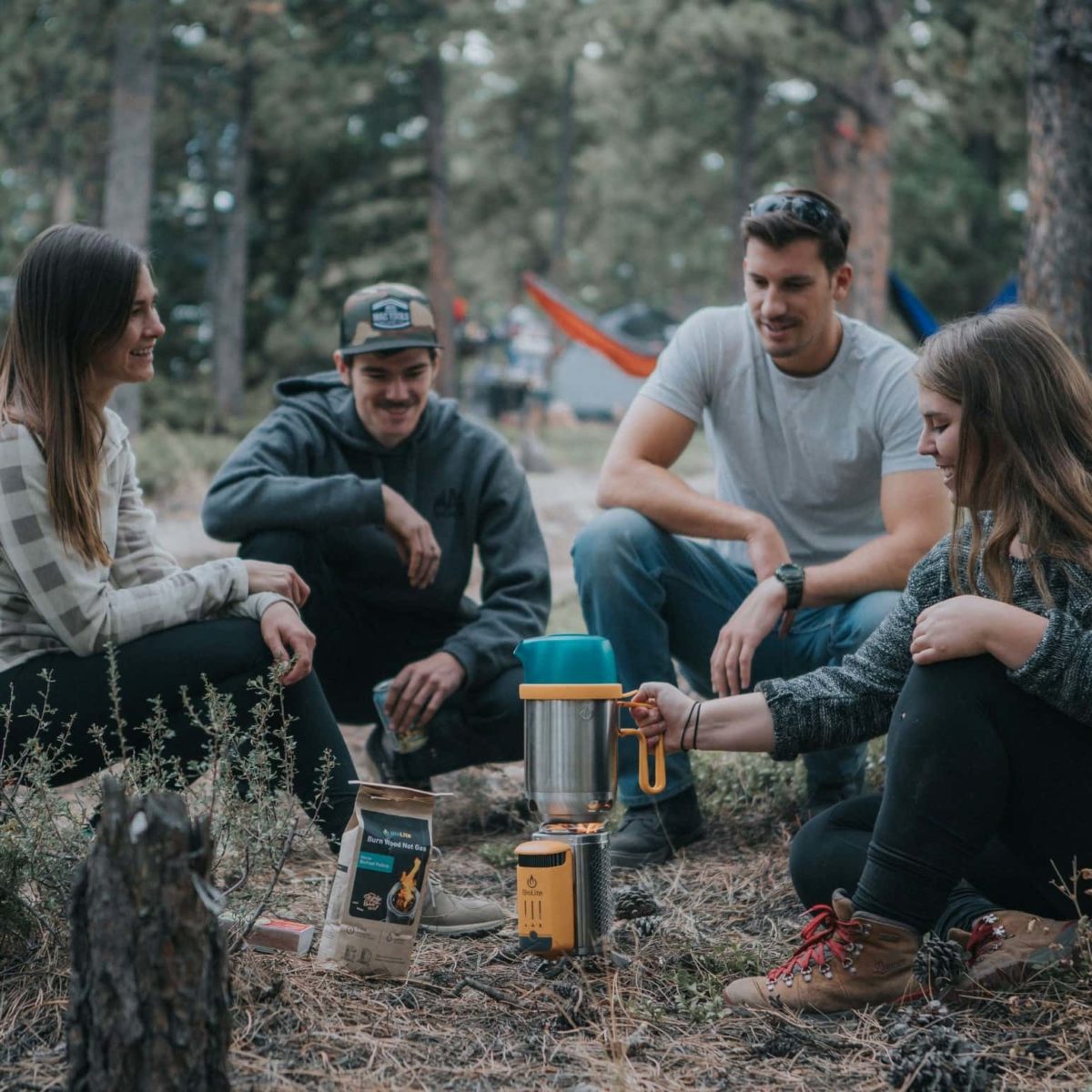 BioLite Review - Must Read This Before Buying