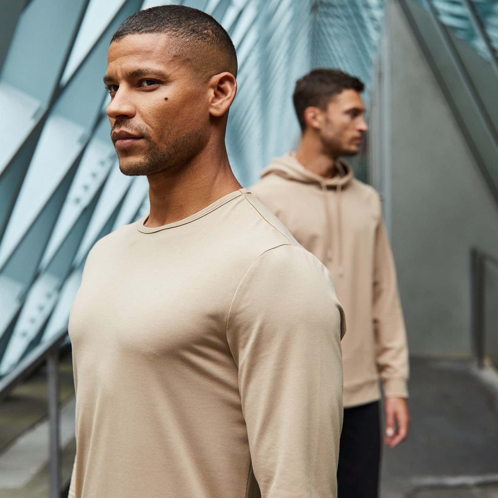 Bylt vs Cuts Review - Must Read This Before Buying