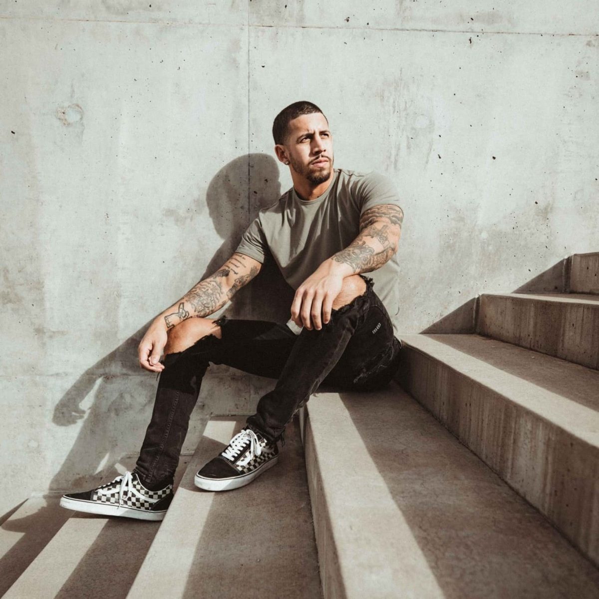 Bylt vs Cuts Review - Must Read This Before Buying