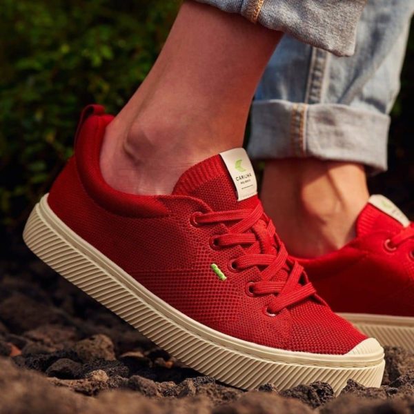 Cariuma Shoes Review - Must Read This Before Buying