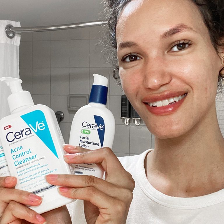 CeraVe Review - Must Read This Before Buying