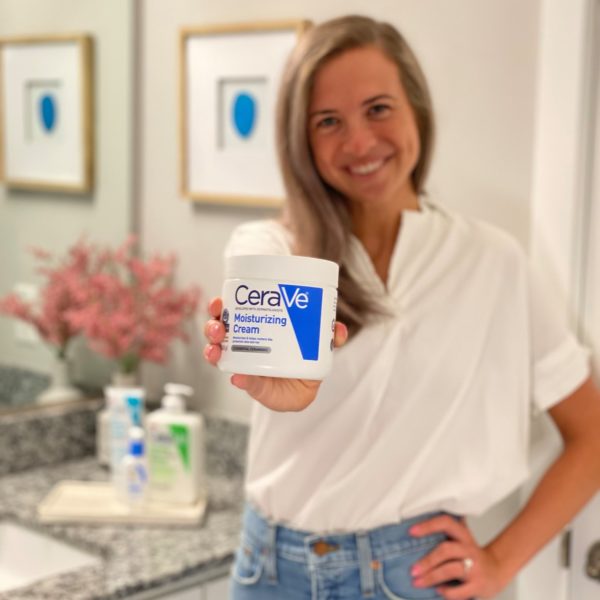 CeraVe Review - Must Read This Before Buying