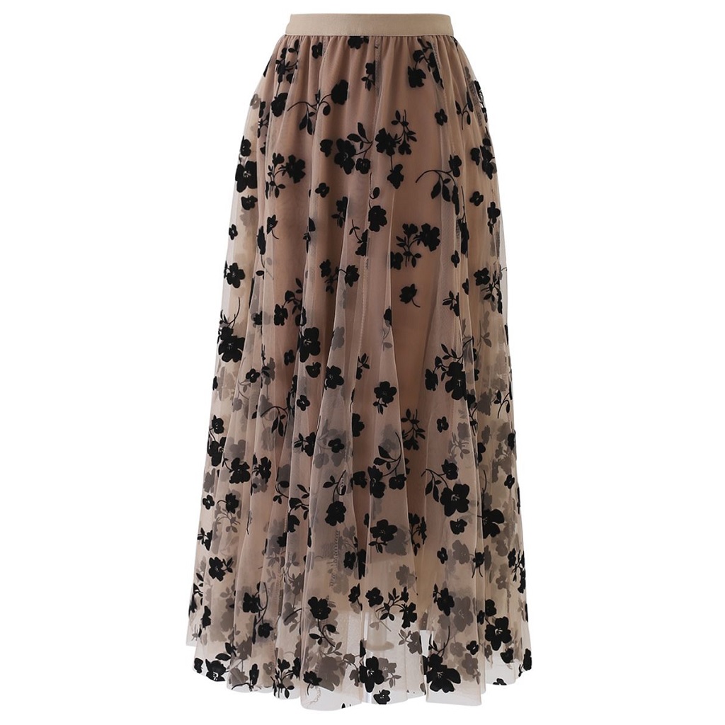 Chicwish Review - Must Read This Before Buying