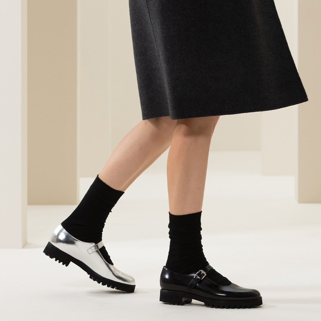 Church's Shoes Review - Must Read This Before Buying