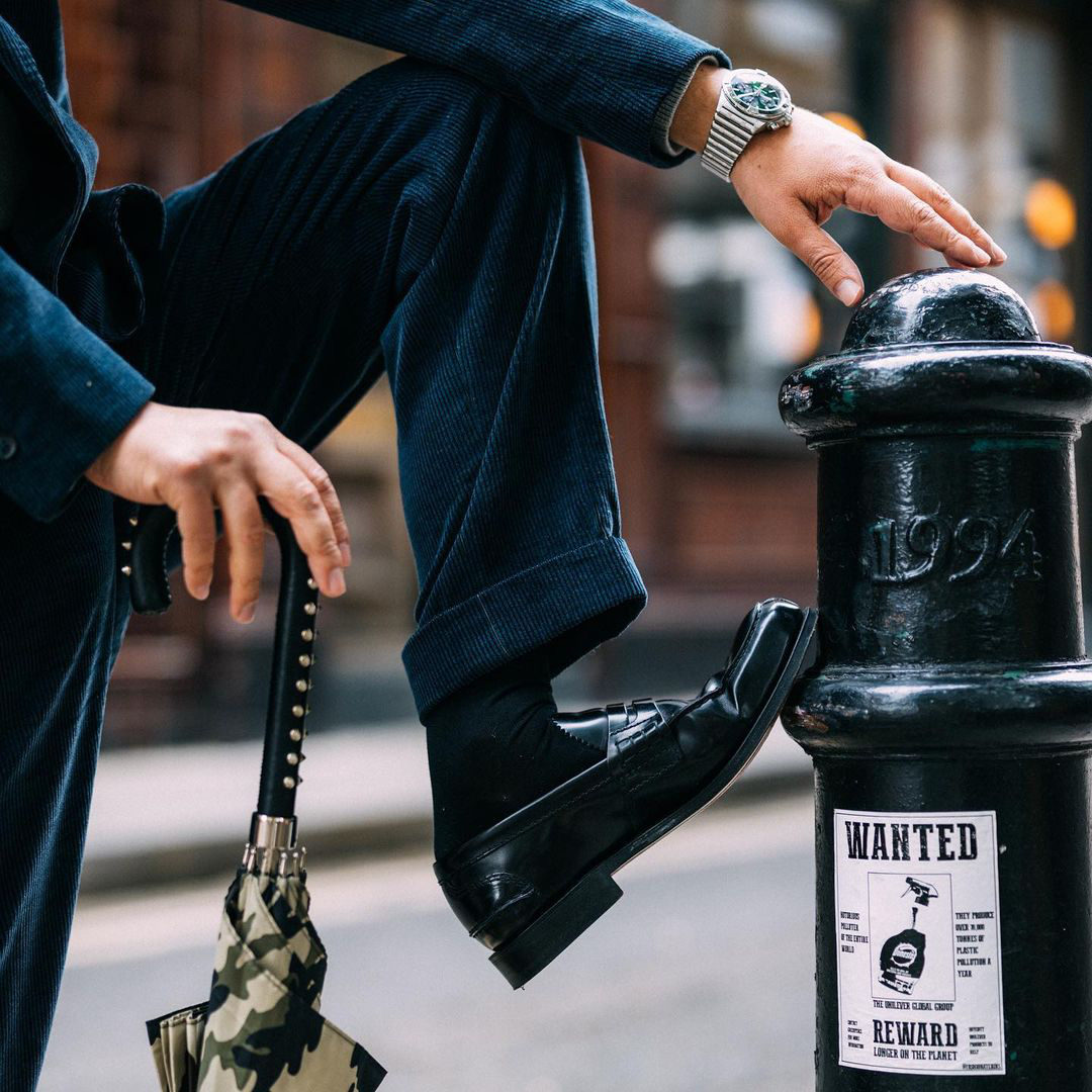 Church's Shoes Review - Must Read This Before Buying