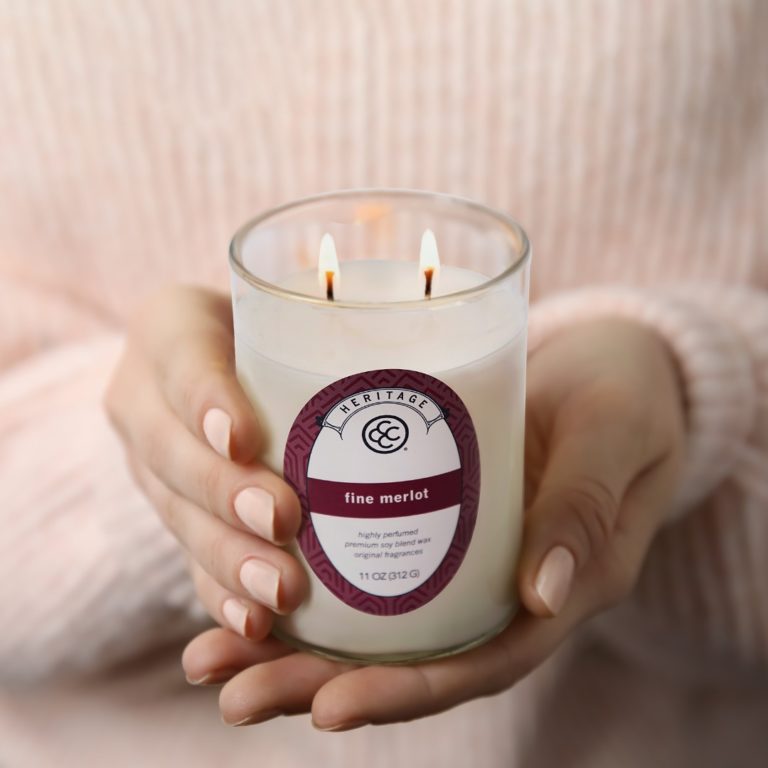 Colonial Candle Review - Must Read This Before Buying