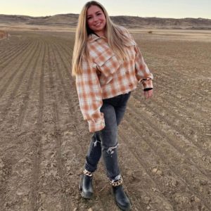 DailyLook Review - Must Read This Before Buying