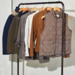 DailyLook Review - Must Read This Before Buying