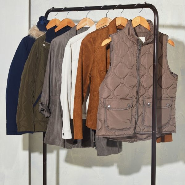 DailyLook Review - Must Read This Before Buying