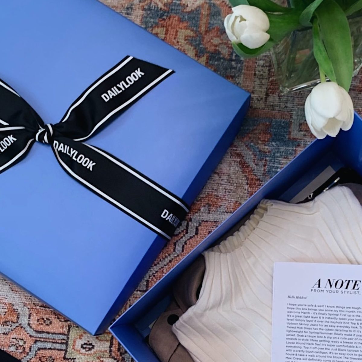 DailyLook Review - Must Read This Before Buying