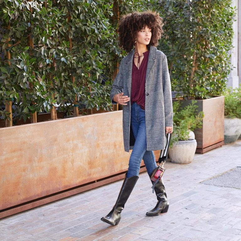 DailyLook Review - Must Read This Before Buying