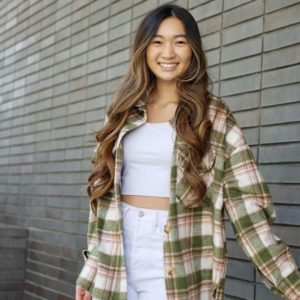 DailyLook Review - Must Read This Before Buying