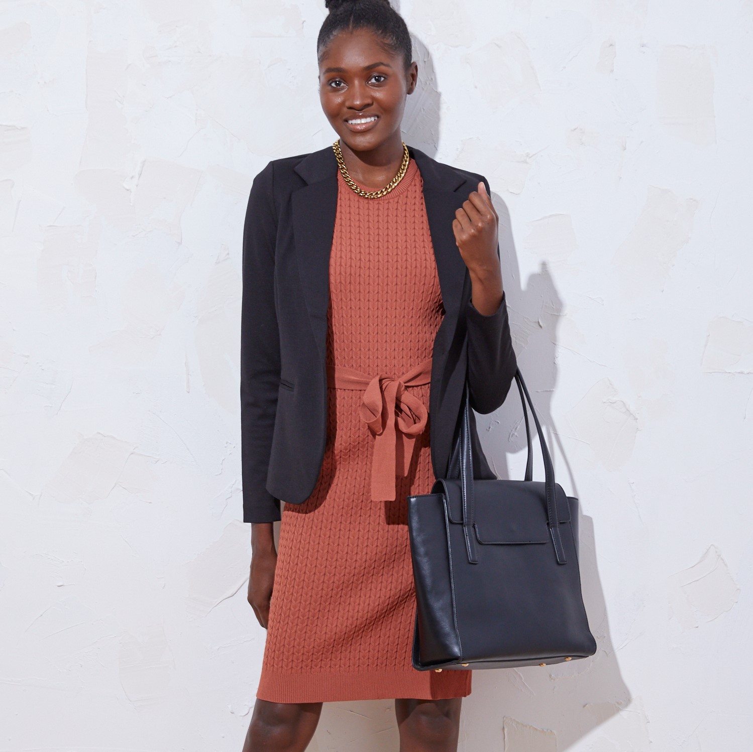 DailyLook Review - Must Read This Before Buying