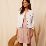 DailyLook Review - Must Read This Before Buying