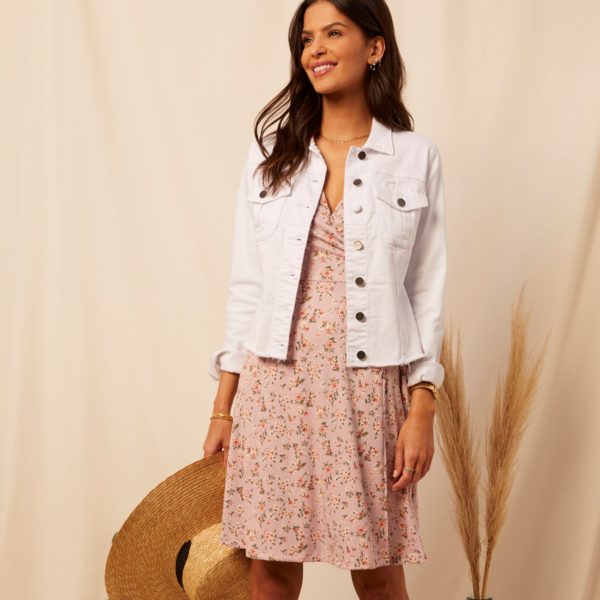 DailyLook Review - Must Read This Before Buying