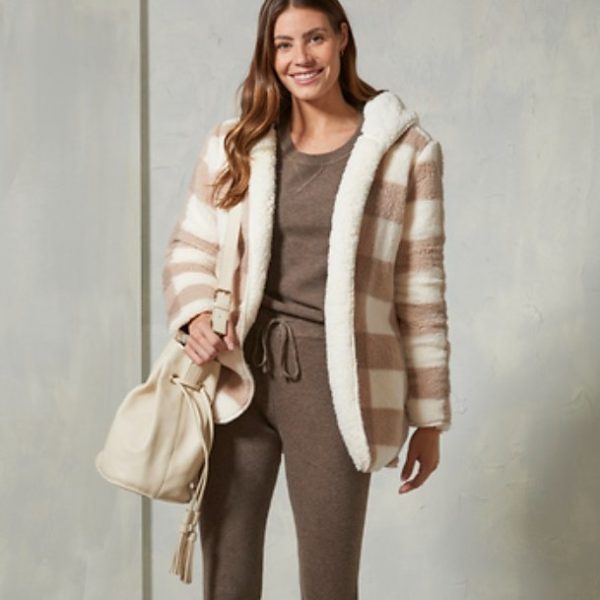 DailyLook Review - Must Read This Before Buying