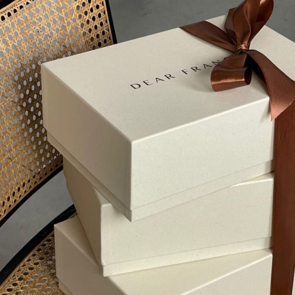 Dear Frances Review - Must Read This Before Buying