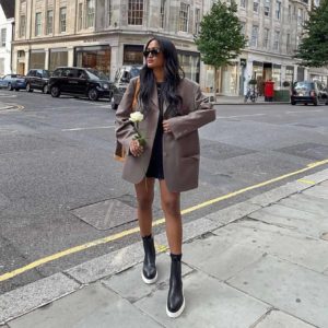 Dear Frances Review - Must Read This Before Buying