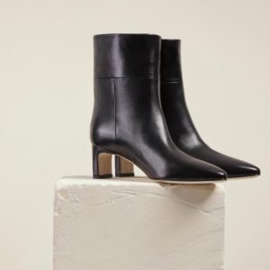 Dear Frances Review - Must Read This Before Buying