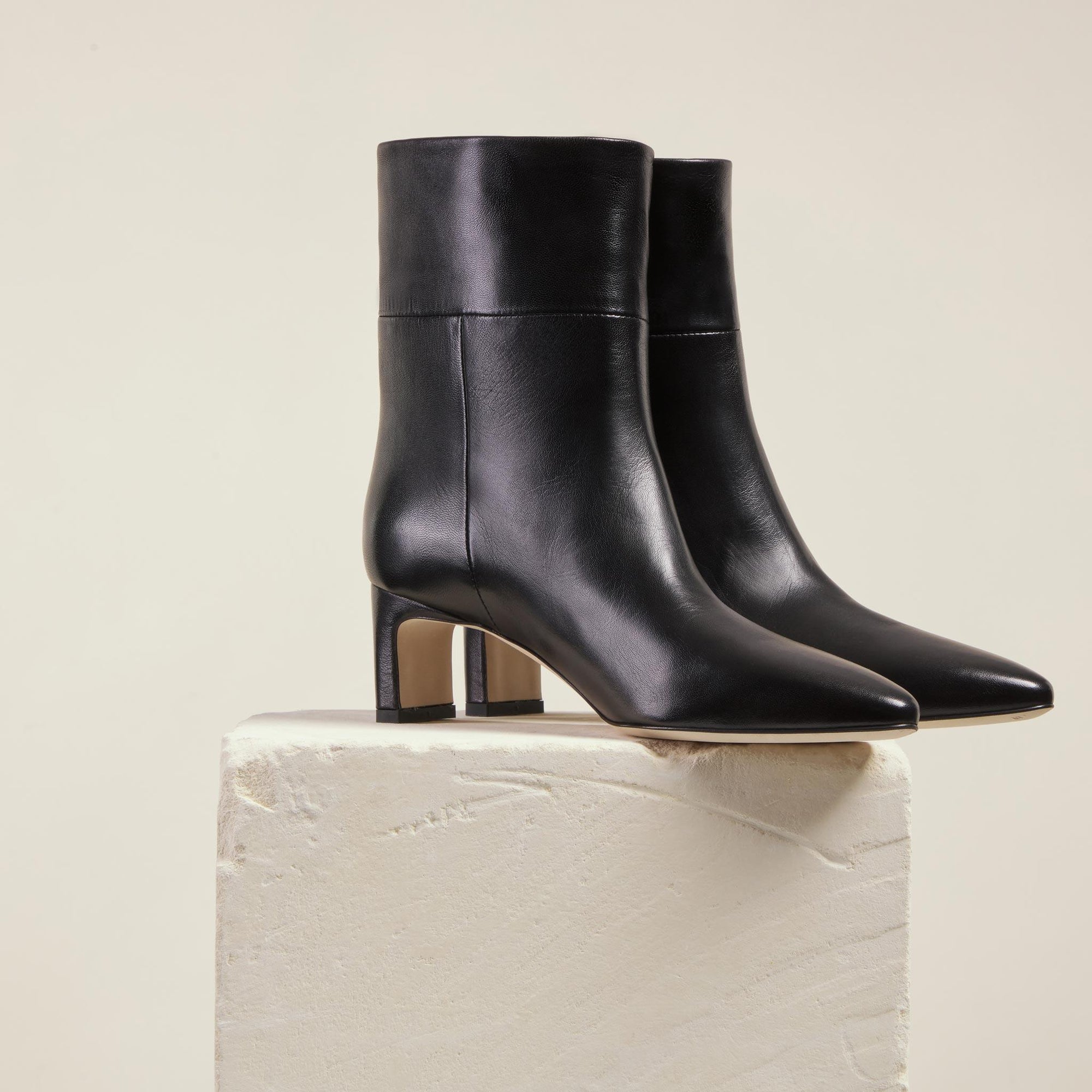 Dear Frances Review - Must Read This Before Buying