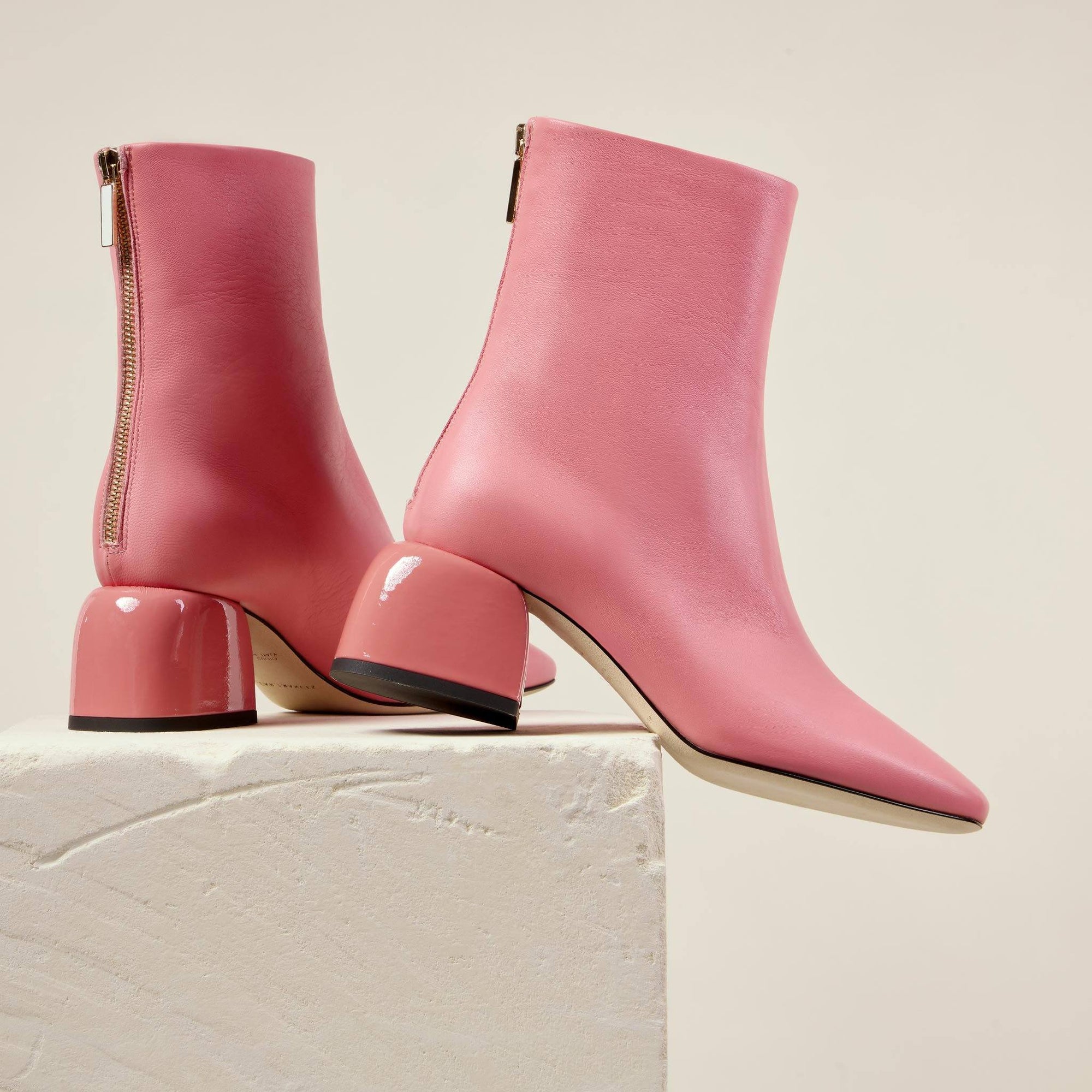 Dear Frances Review - Must Read This Before Buying