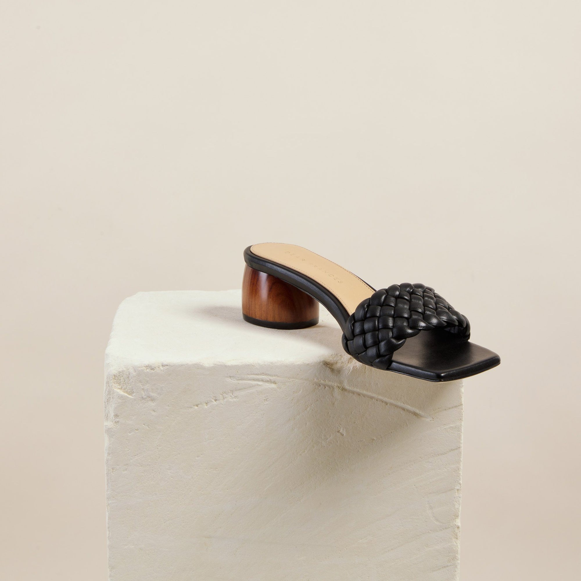 Dear Frances Review - Must Read This Before Buying