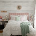 Dormify Review - Must Read This Before Buying