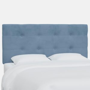 Dormify Review - Must Read This Before Buying