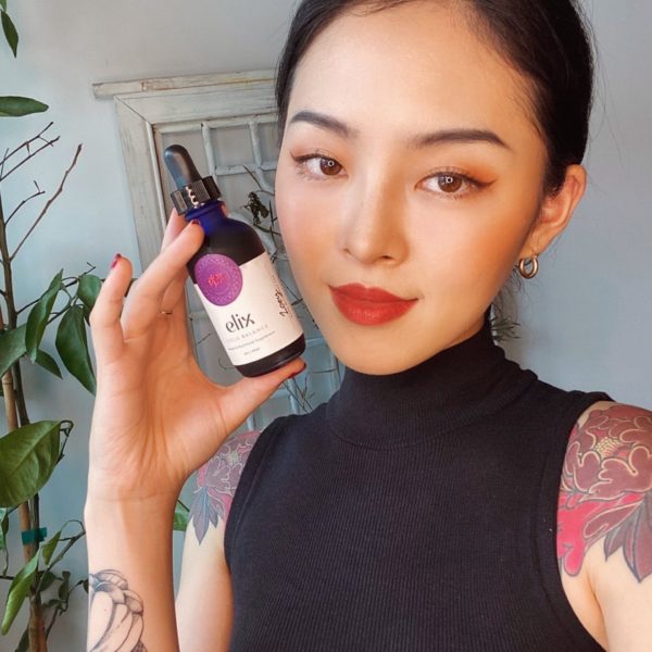 Elix Healing Review - Must Read This Before Buying