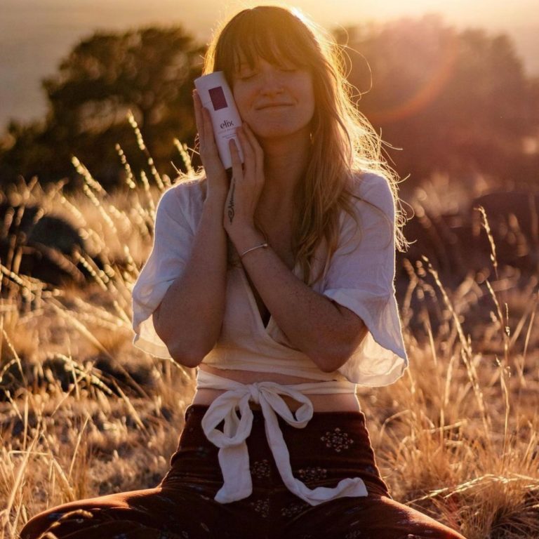 Elix Healing Review - Must Read This Before Buying