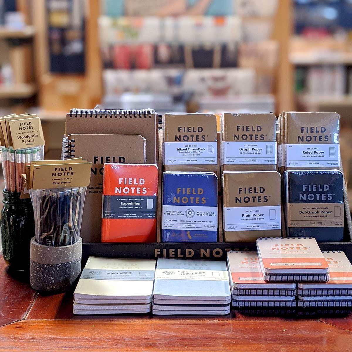 Field Notes Review - Must Read This Before Buying