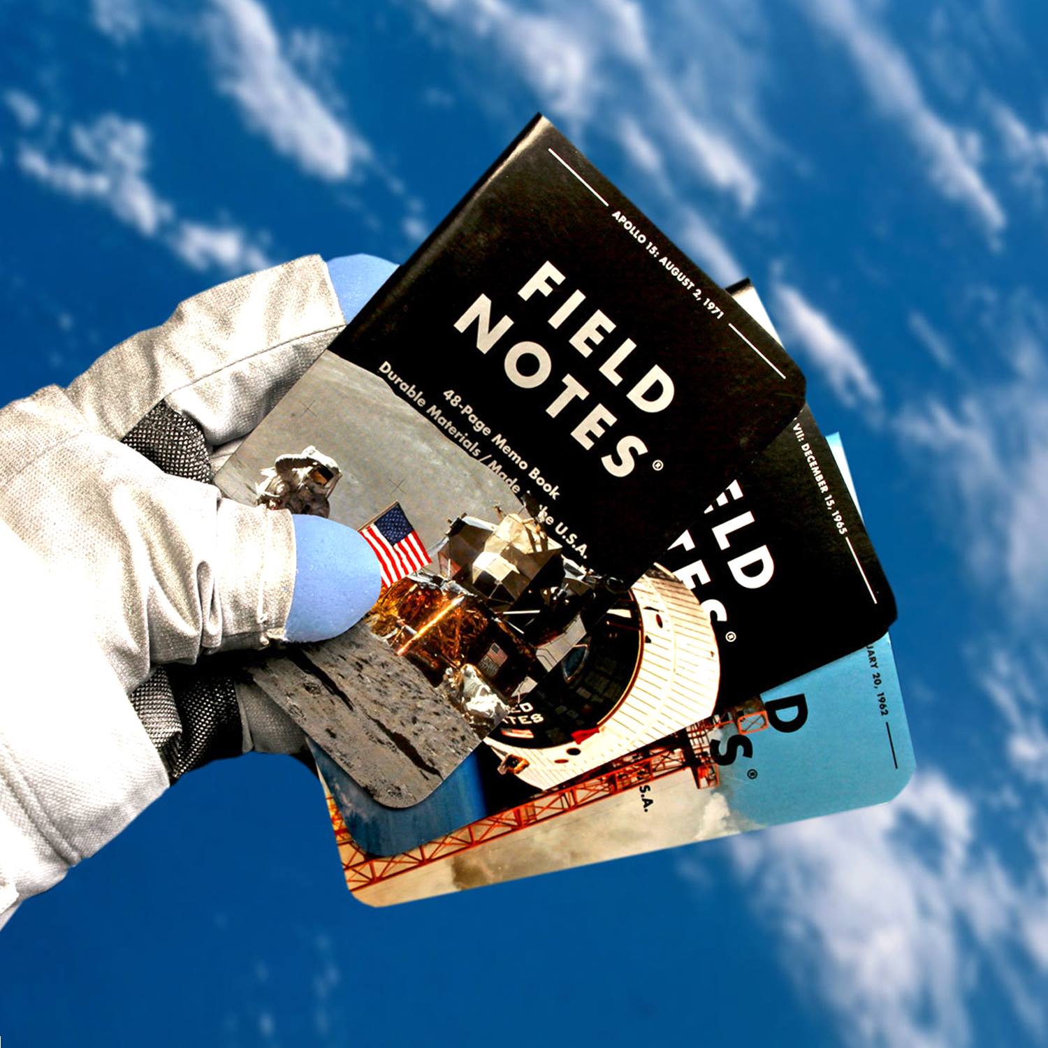 Field Notes Review - Must Read This Before Buying