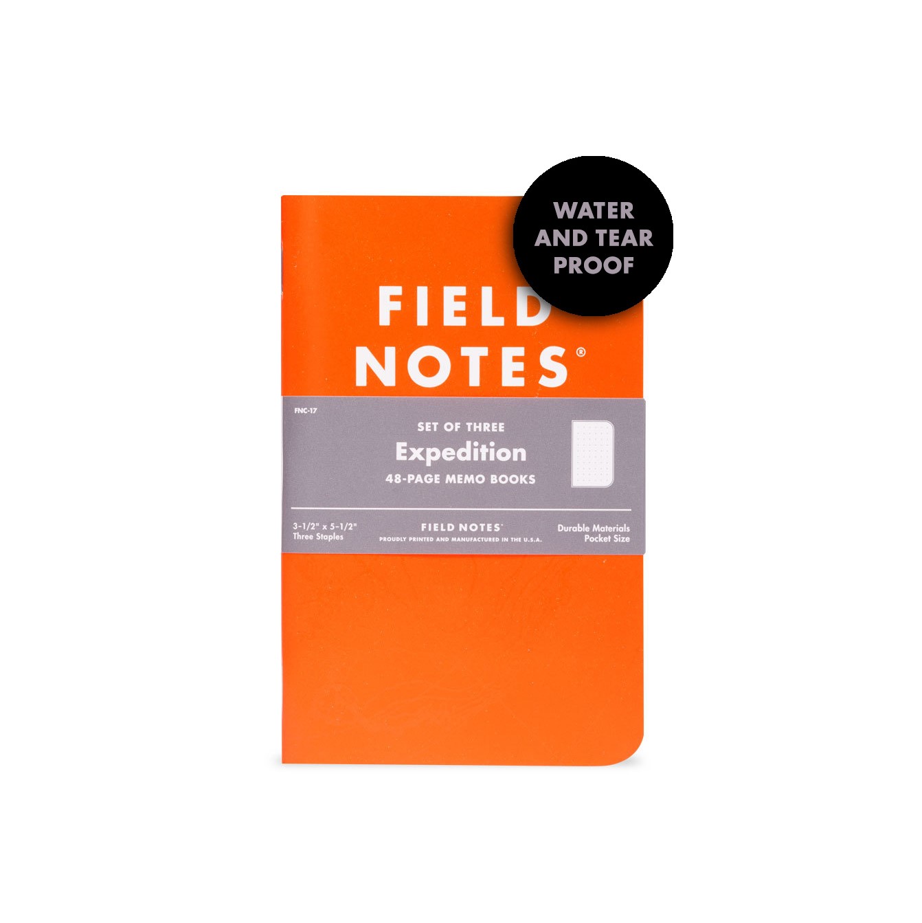 Field Notes Review - Must Read This Before Buying