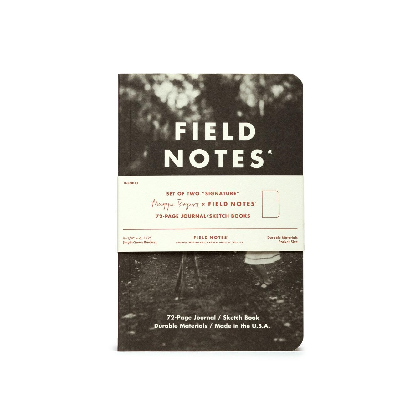 Field Notes Review - Must Read This Before Buying