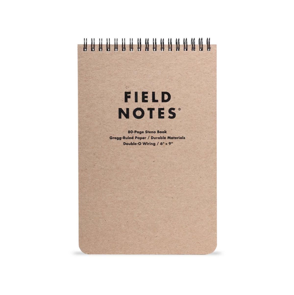 Field Notes Review - Must Read This Before Buying