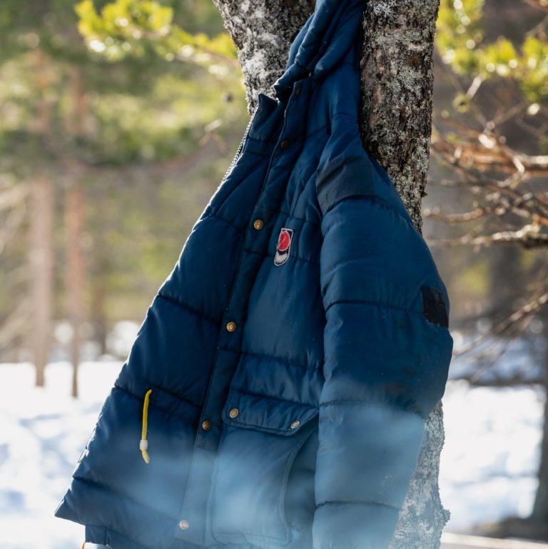 Fjallraven Review - Must Read This Before Buying