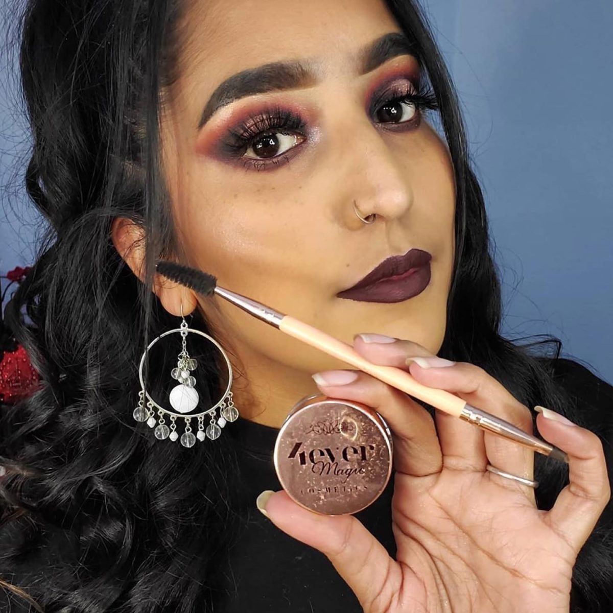 Forever Magic Cosmetics Review - Must Read This Before Buying