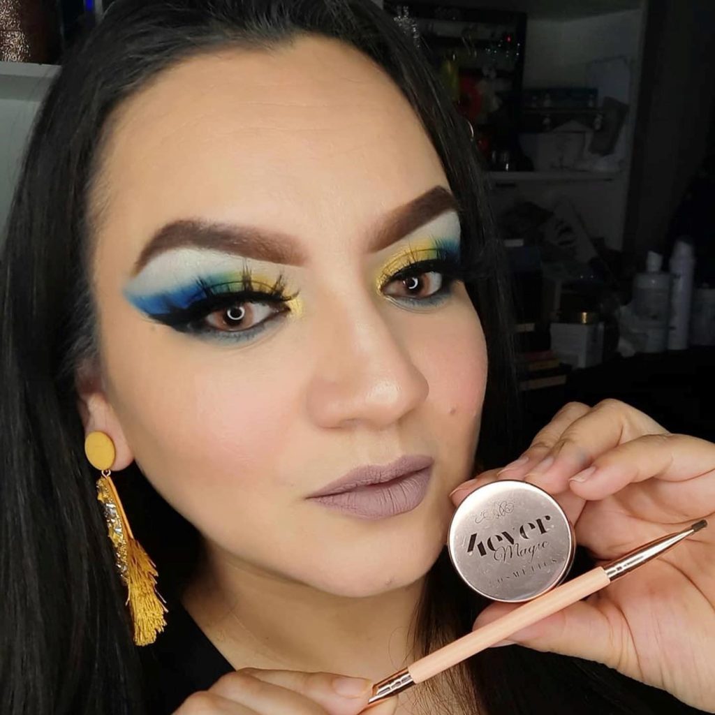 Forever Magic Cosmetics Review - Must Read This Before Buying