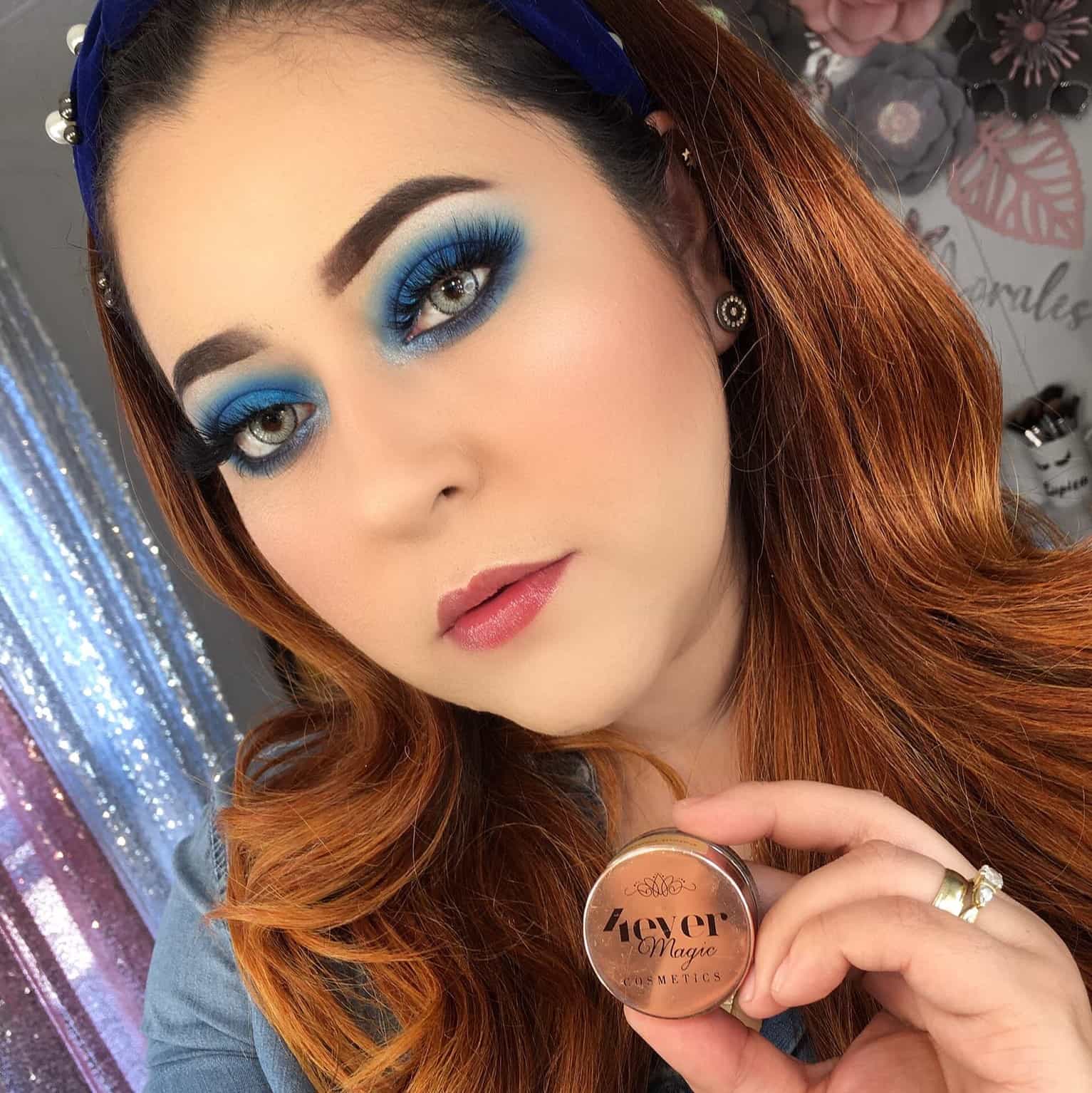 Forever Magic Cosmetics Review - Must Read This Before Buying