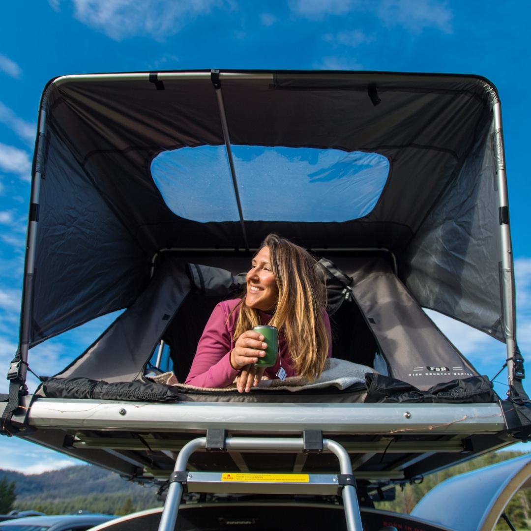 GSI Outdoors Review - Must Read This Before Buying