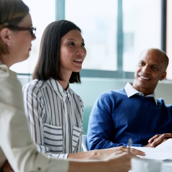 GetSmarter Review - Must Read This Before Buying