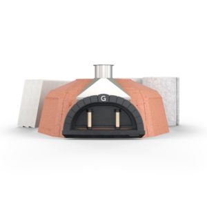 Gozney Pizza Oven Review - Must Read This Before Buying