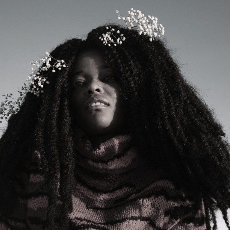 Henry Rose Review - Must Read This Before Buying