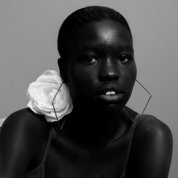 Henry Rose Review - Must Read This Before Buying