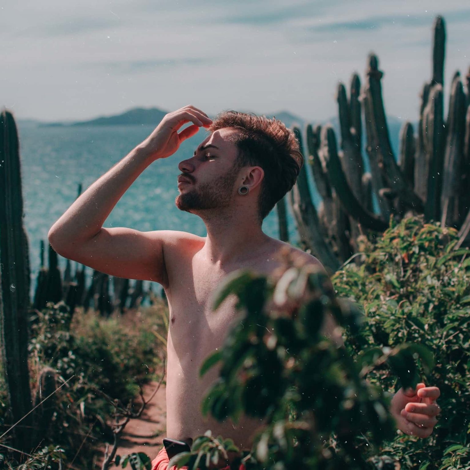 Henry Rose Review - Must Read This Before Buying