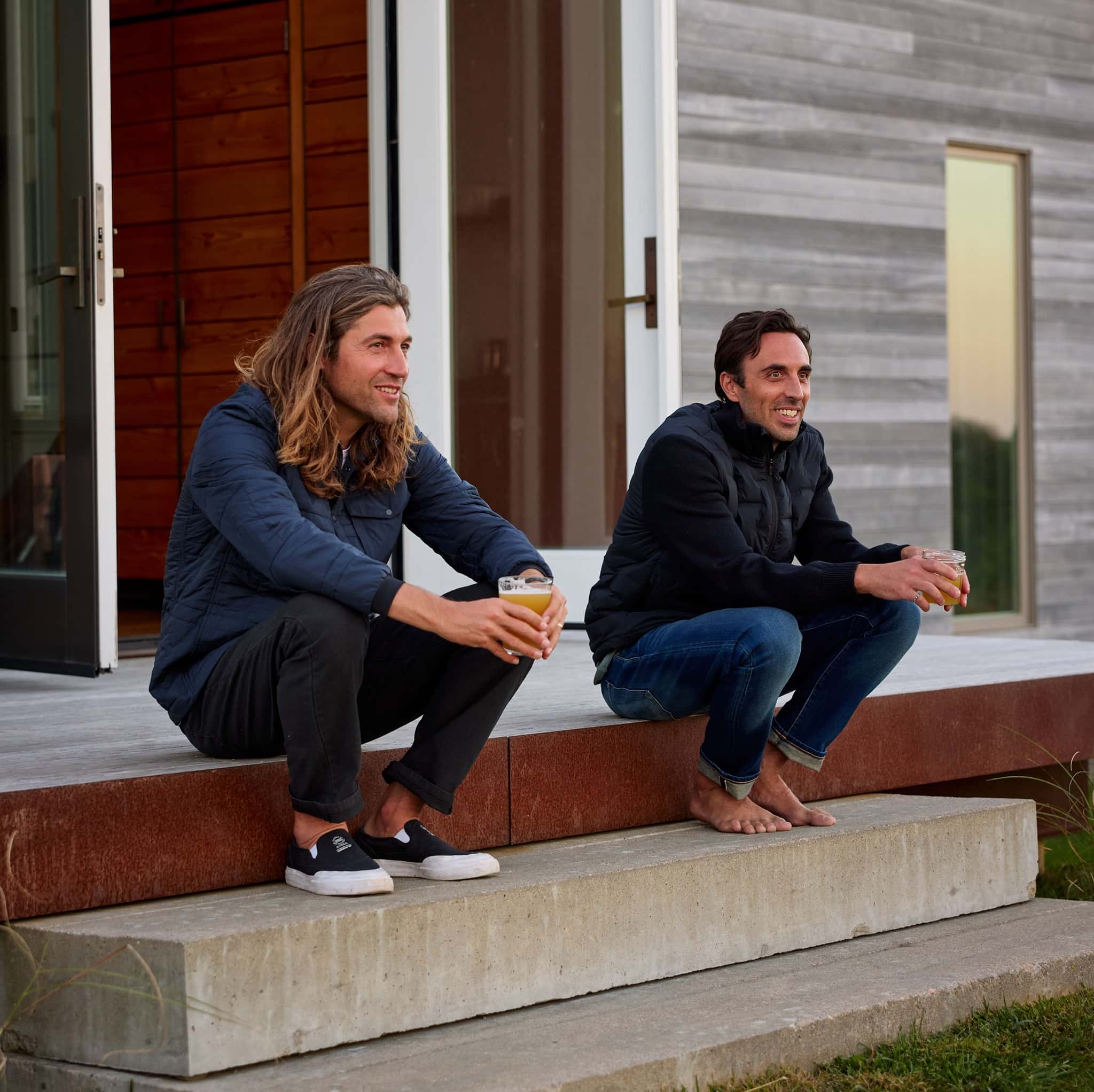 Huckberry Clothing Review - Must Read This Before Buying