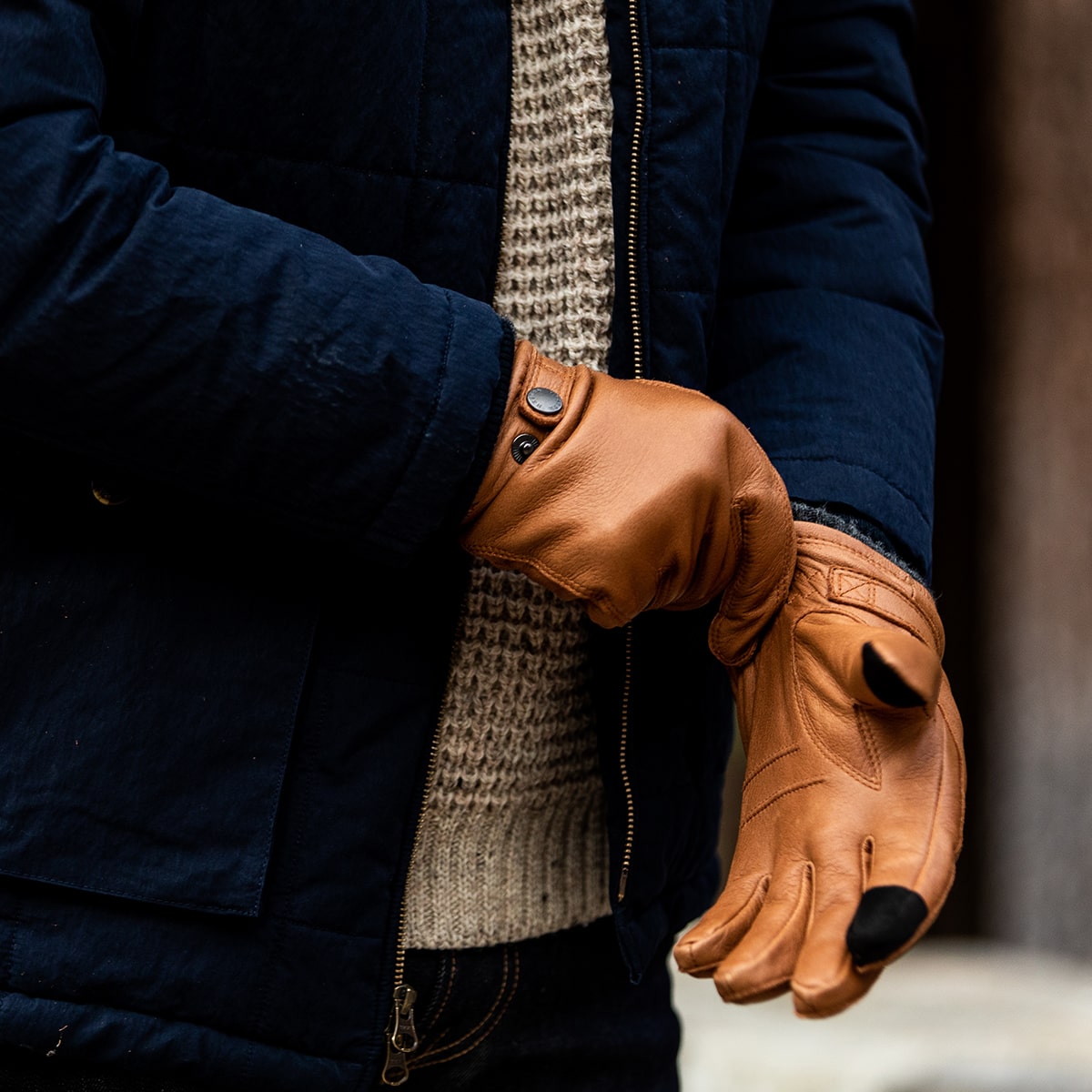 Huckberry Clothing Review - Must Read This Before Buying