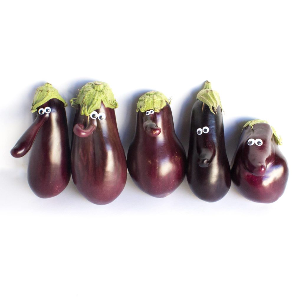 Imperfect Foods Review - Must Read This Before Buying