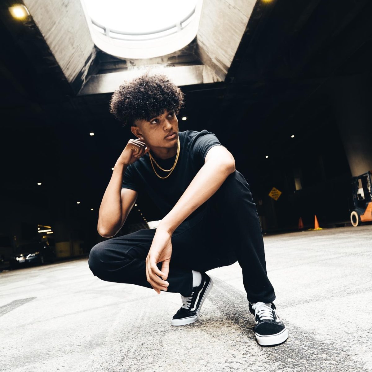 JAXXON vs GLD Review - Must Read This Before Buying